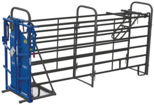 Priefert | D&G Equipment, INC