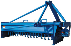 Priefert | D&G Equipment, INC