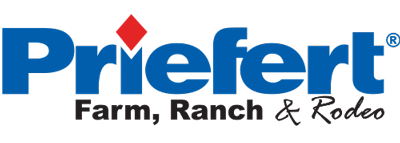 Farm Attachments | D&G Equipment, INC