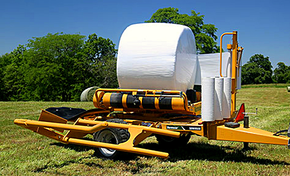 Vermeer | D&G Equipment, INC